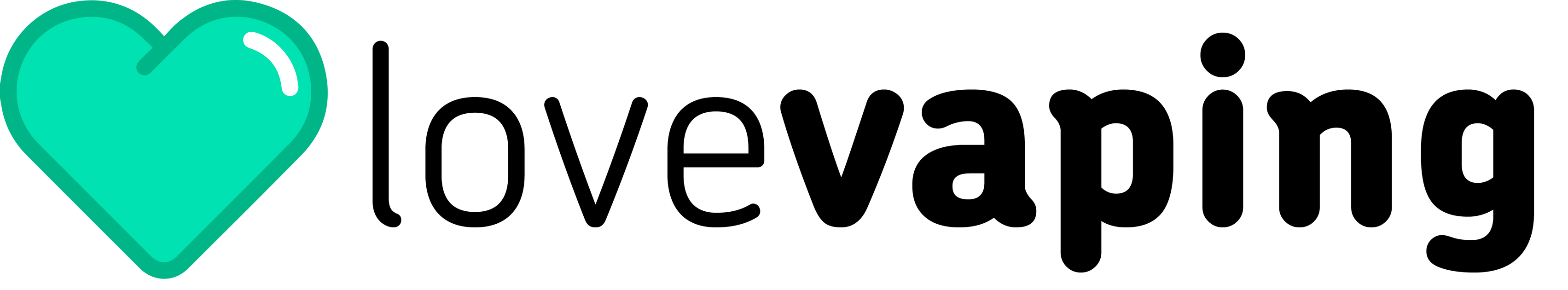 Love Vaping | E-Liquid UK | Vape Juice - Free Delivery Over £25