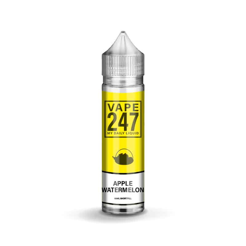 Love Vaping | E-Liquid UK | Vape Juice - Free Delivery Over £25