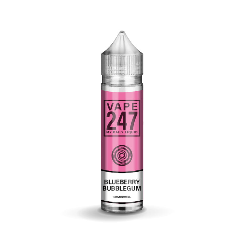 Love Vaping | E-Liquid UK | Vape Juice - Free Delivery Over £25
