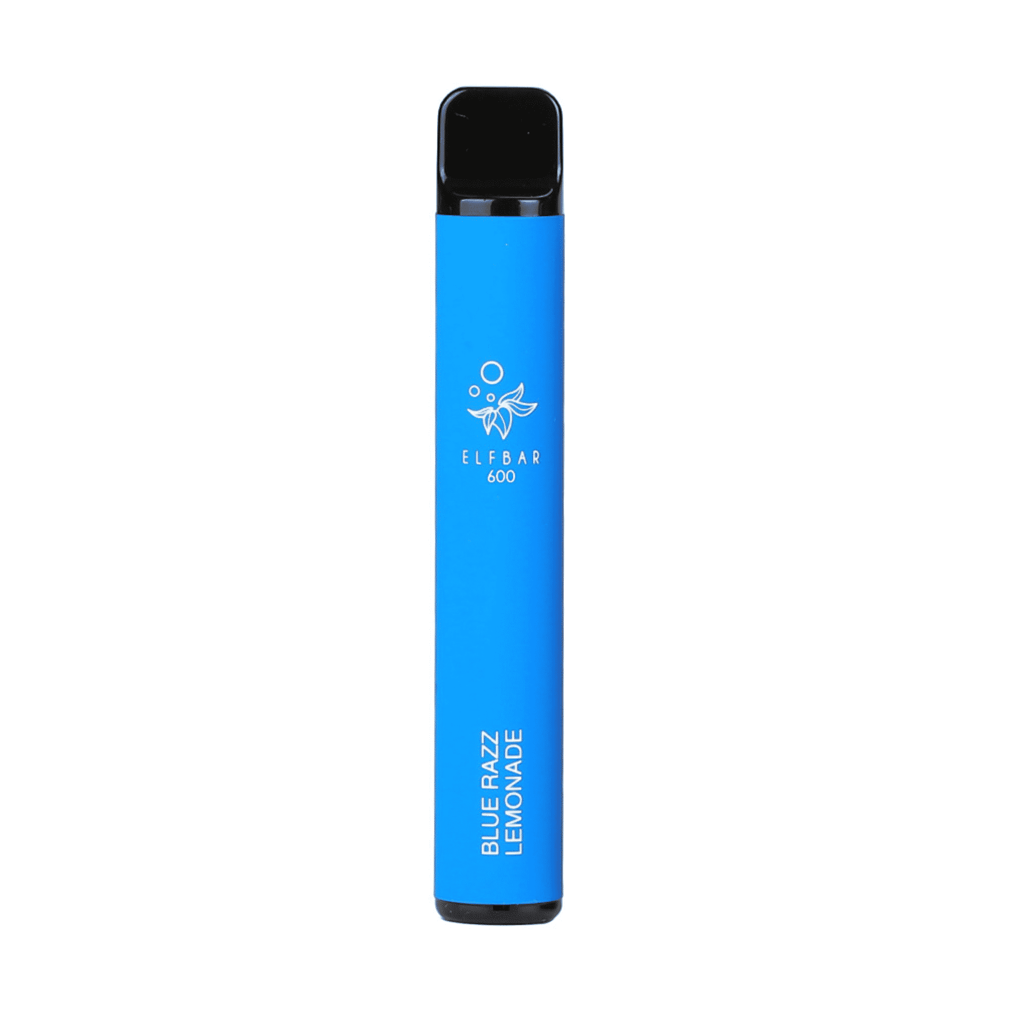 Shop Blue Razz Lemonade Disposable Vape by Elf Bar | Free Delivery ...